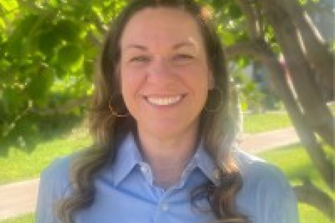 Why a Public Service Degree? | NASPAA